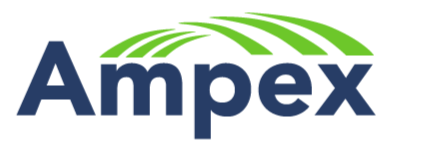 Inicio Ampex